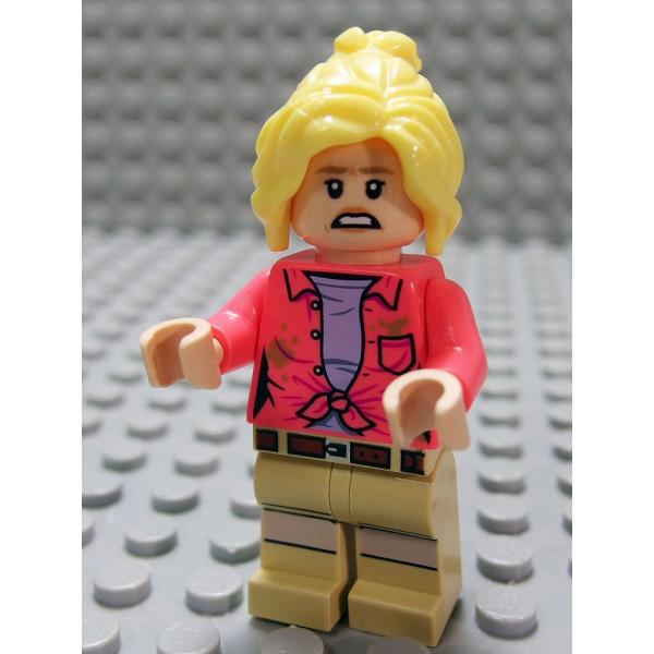 ■新品未組立です。■内容確認のために開封しています。