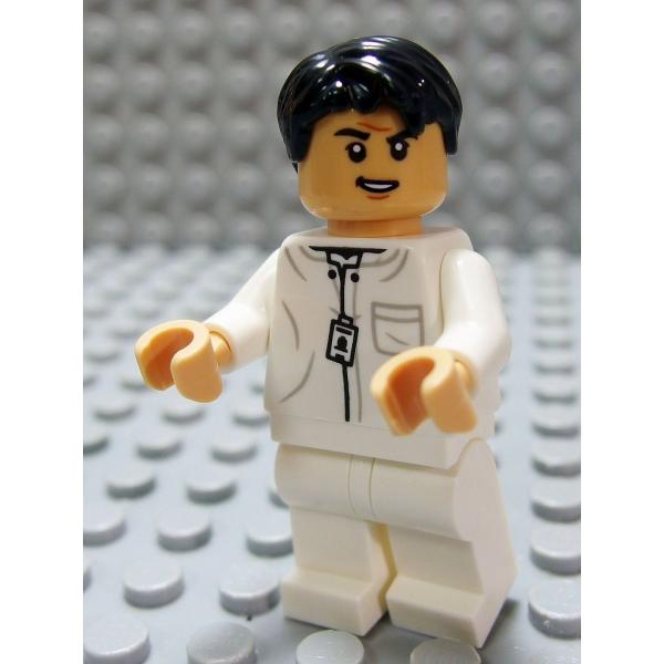■新品未組立です。■内容確認のために開封しています。