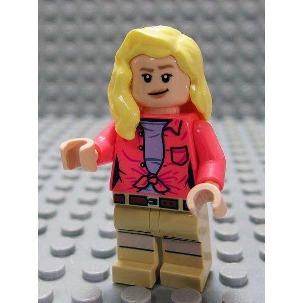 ■新品未組立です。■内容確認のために開封しています。