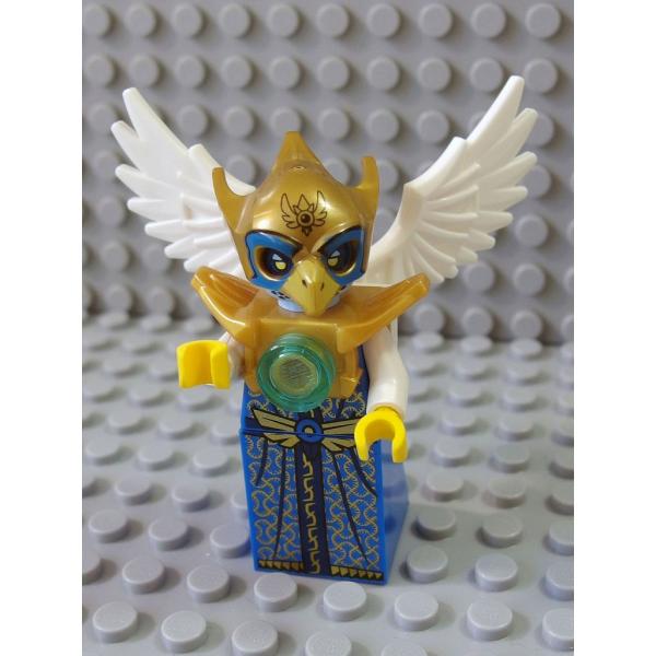 ■新品未組立です。■内容確認のために開封しています。