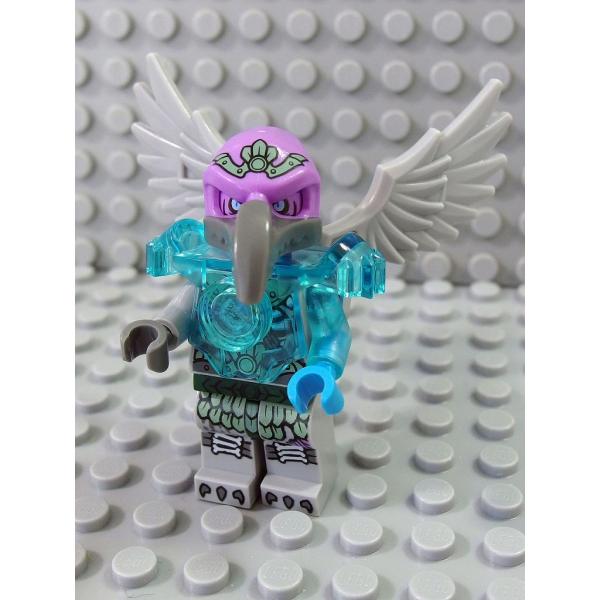 ■新品未組立です。■内容確認のために開封しています。