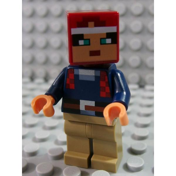 ■新品未組立です。■内容確認のために開封しています。