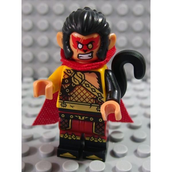 ■新品未組立です。■内容確認のために開封しています。