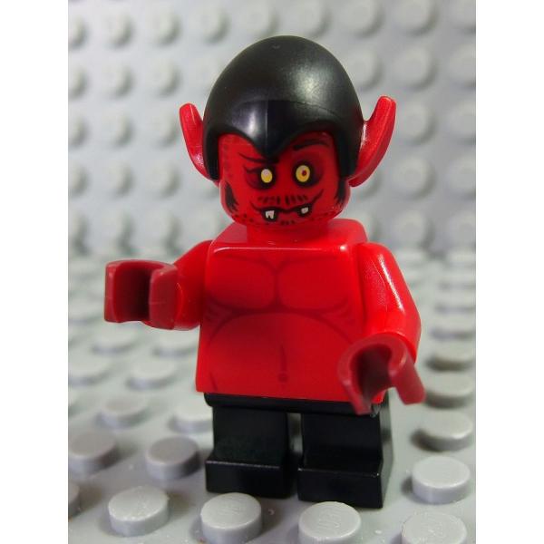 ■新品未組立です。■内容確認のために開封しています。