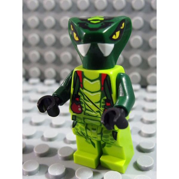 ■新品未組立です。■内容確認のために開封しています。