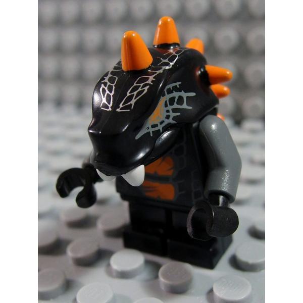 ■新品未組立です。■内容確認のために開封しています。