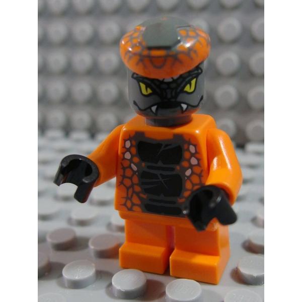 ■新品未組立です。■内容確認のために開封しています。