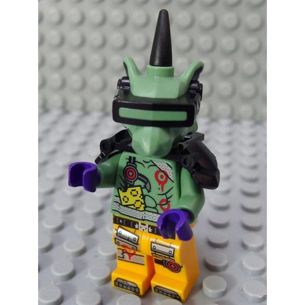 ■新品未組立です。■内容確認のために開封しています。