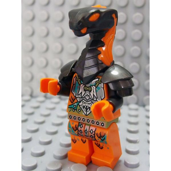 ■新品未組立です。■内容確認のために開封しています。