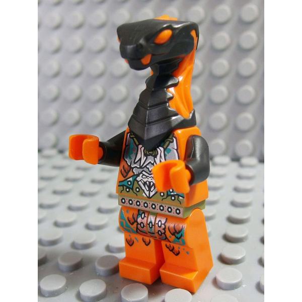 ■新品未組立です。■内容確認のために開封しています。