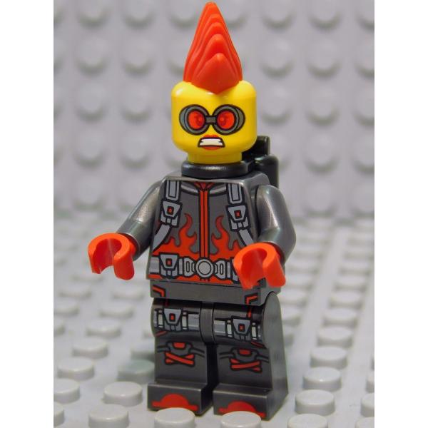 ■新品未組立です。■内容確認のために開封しています。