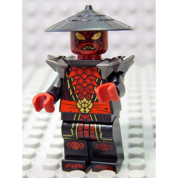 ■新品未組立です。■内容確認のために開封しています。