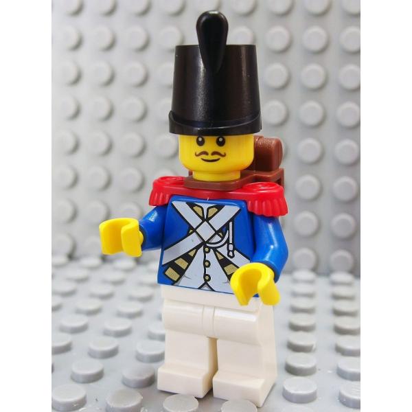 ■新品未組立です。■内容確認のために開封しています。