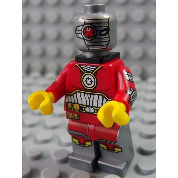 ■新品未組立です。■内容確認のために開封しています。