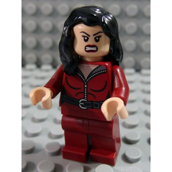 ■新品未組立です。■内容確認のために開封しています。