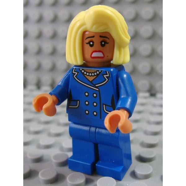 ■新品未組立です。■内容確認のために開封しています。