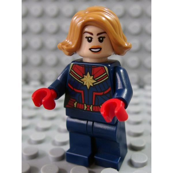 ■新品未組立です。■内容確認のために開封しています。