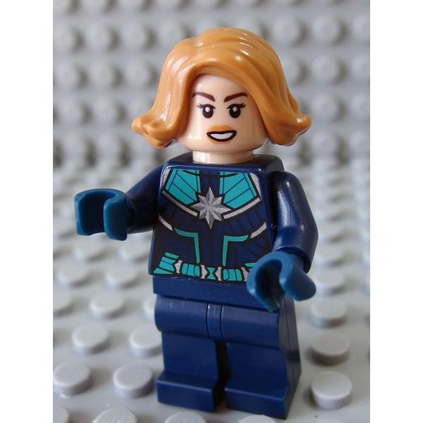 ■新品未組立です。■内容確認のために開封しています。