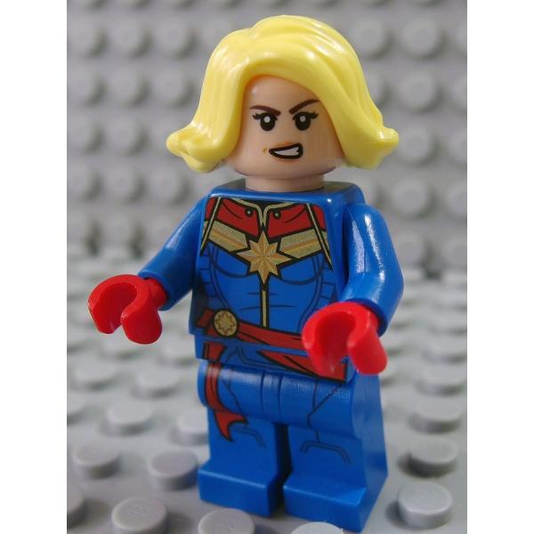 ■新品未組立です。■内容確認のために開封しています。