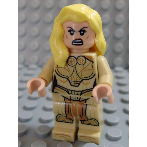 ■新品未組立です。■内容確認のために開封しています。