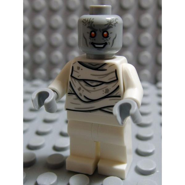 ■新品未組立です。■内容確認のために開封しています。