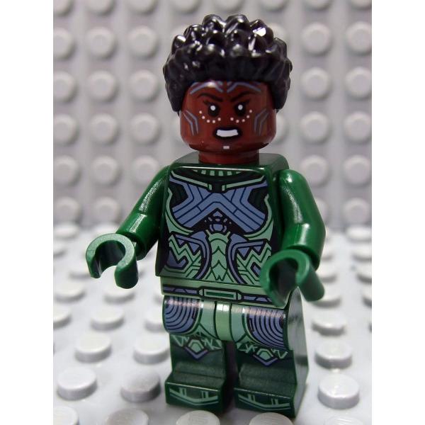 ■新品未組立です。■内容確認のために開封しています。