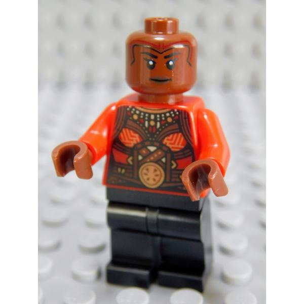 ■新品未組立です。■内容確認のために開封しています。