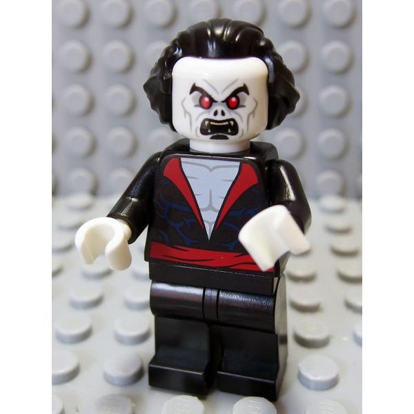 ■新品未組立です。■内容確認のために開封しています。