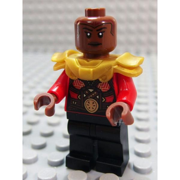 ■新品未組立です。■内容確認のために開封しています。