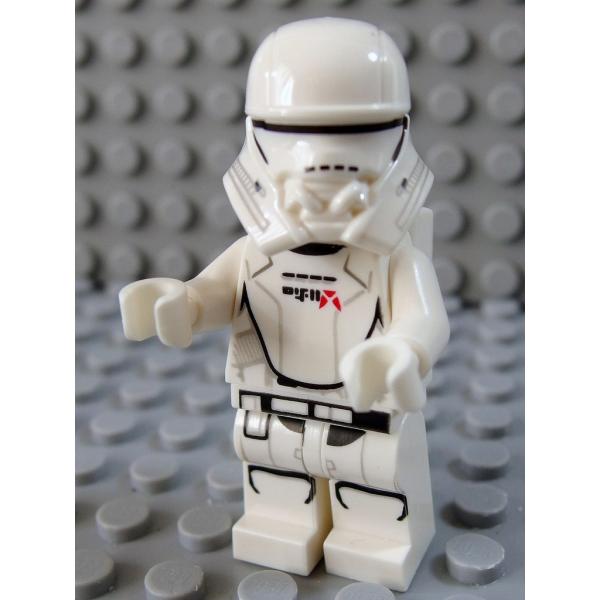 ■新品未組立です。■内容確認のために開封しています。