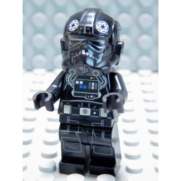 ■新品未組立です。■内容確認のために開封しています。