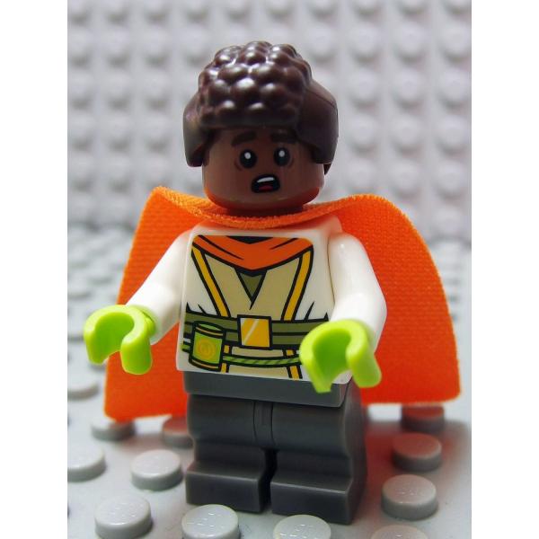 ■新品未組立です。■内容確認のために開封しています。