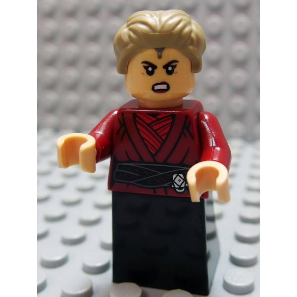 ■新品未組立です。■内容確認のために開封しています。