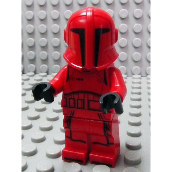 ■新品未組立です。■内容確認のために開封しています。