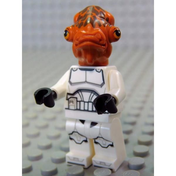 ■新品未組立です。■内容確認のために開封しています。