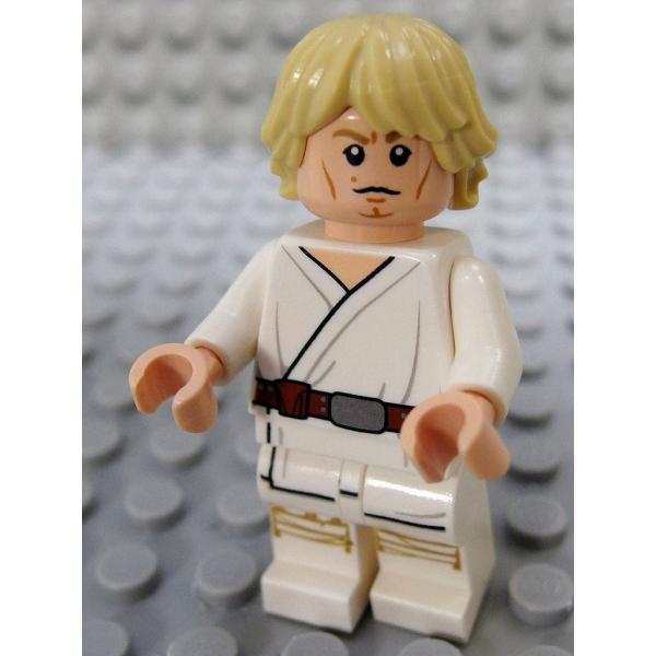 ■新品未組立です。■内容確認のために開封しています。