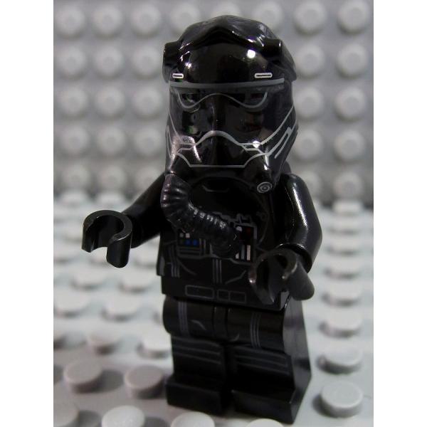 ■新品未組立です。■内容確認のために開封しています。