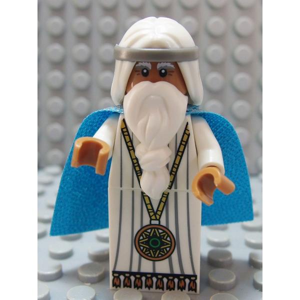 ■新品未組立です。■内容確認のために開封しています。