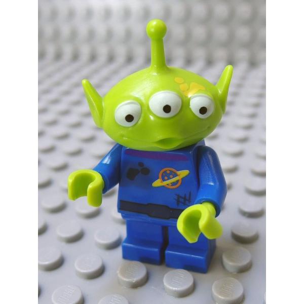 ■新品未組立です。■内容確認のために開封しています。