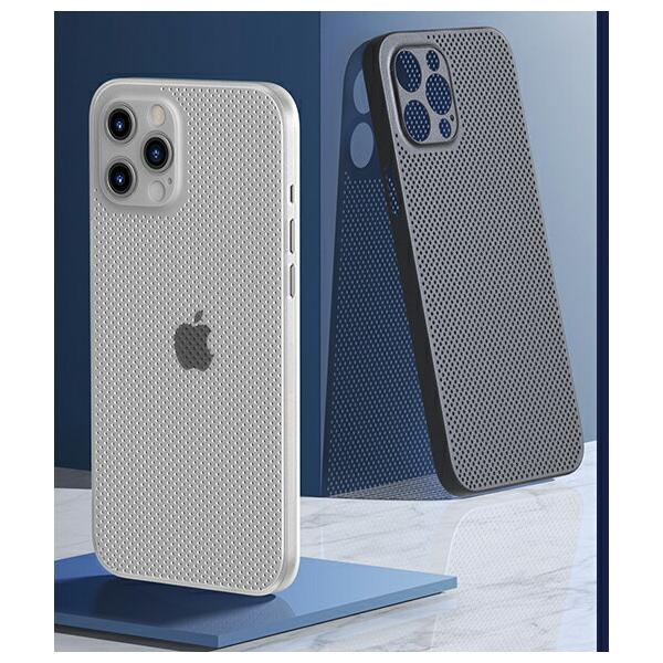 カラー：ブラック、ホワイト対応機種iPhone 12 miniiphone 12iphone 12 proiphone 12 pro max素材：TPU(熱可塑性ポリウレタン)注意事項※ 商品のお色はできるだけ商品に近づけるよう表現しており...