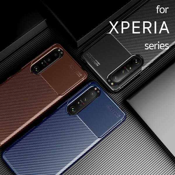 対応機種 Xperia 1 III (SO-51B/SOG03)Xperia 10 III (SO-52B/SOG04)Xperia 10 III Lite(XQ-BT44)商品紹介 ■カメラレンズ保護カメラより高めのデザイン、 カメラを擦...