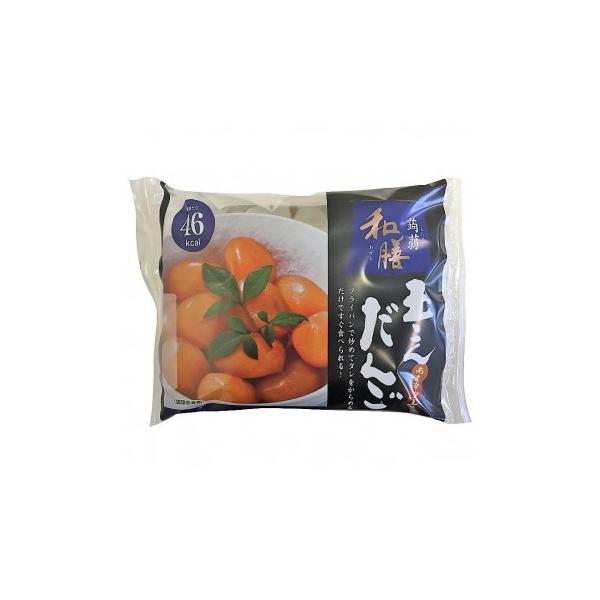 フライパンで炒めてタレをからめるだけですぐ食べられる!!簡単調理でヘルシー♪