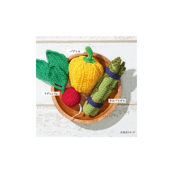 作家デザインによる可愛らしい魅力的な作品が出来ます。ワンポイント動画等フォローアップします。SNS撮影で使える背景画像がダウンロードできますので、作成後もお楽しみいただけます。初級者から　約6〜10時間