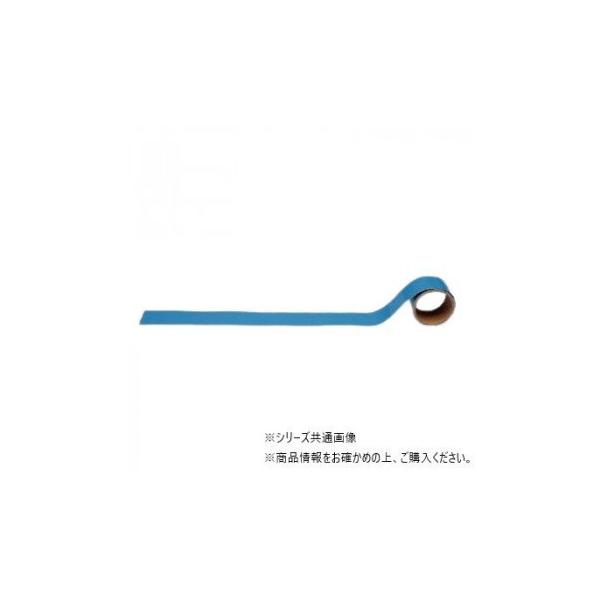 50ミクロン厚のアルミシートです。酸・アルカリ・油などの化学薬品に強く、耐久性に優れています。配管表面温度約-30〜+100度まで使用可能です。優れた耐熱性を持っています。屋外で約2年、屋内では半永久的な持久力を誇ります。