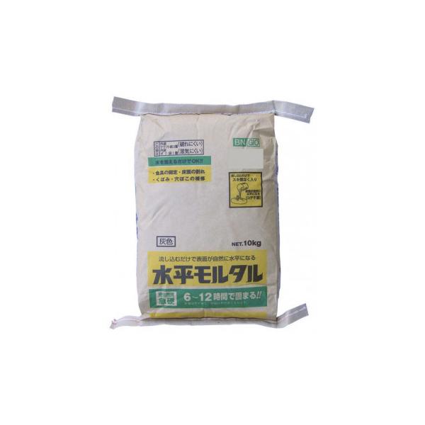 水を加え流し込むだけで、スキ間なく入り込み、表面が自然と平らになるコテ不要のセルフレベリングの充填補修材です。流動性が高く、無収縮、速硬性です。6〜12時間(水の量、気温・水温で変わります。)で固まります。1袋で塗れる面積、約5cm(厚)×...