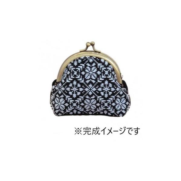 北欧テイストあふれる鮮やかな色彩のこぎんキットを揃えました。