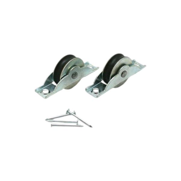 サイズ: 30ｍｍスタイル: 丸色: 防音