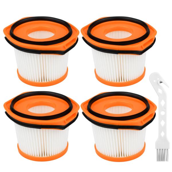 【対応機種】Shark WANDVAC System WS620、WS630、WS632、WS632BLBRN 、WS632GDBRN、WS632GNBRN 、WS632PKBRN 、WS632RGBRN。Shark EVOPOWER SY...