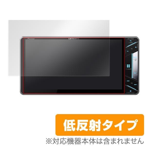 【発売日：2016年07月06日】