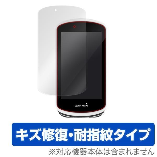 【発売日：2017年10月05日】